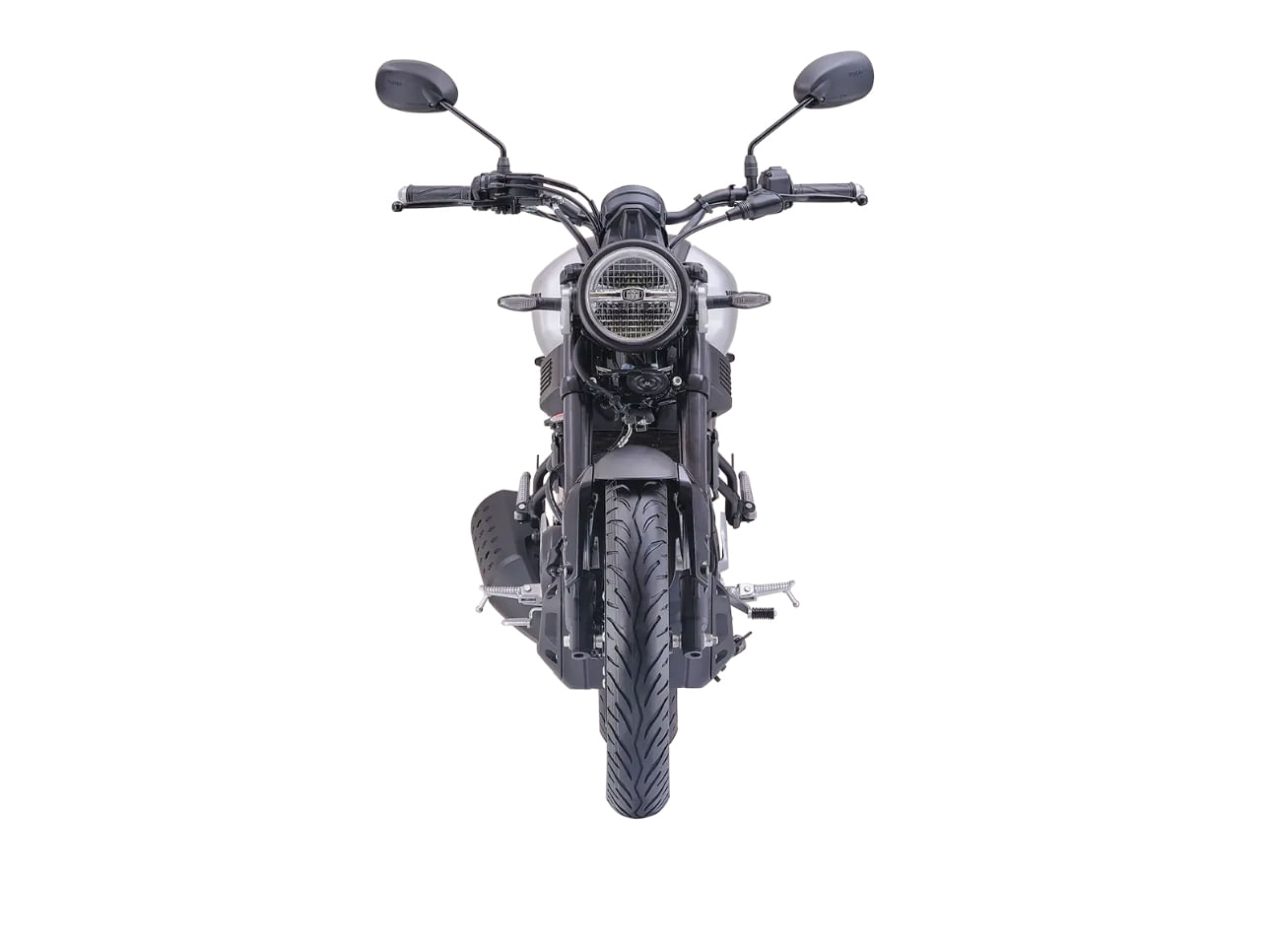 Yamaha XSR155 On Road Price in Satna Starts at 1.50 lakh | Autocar India